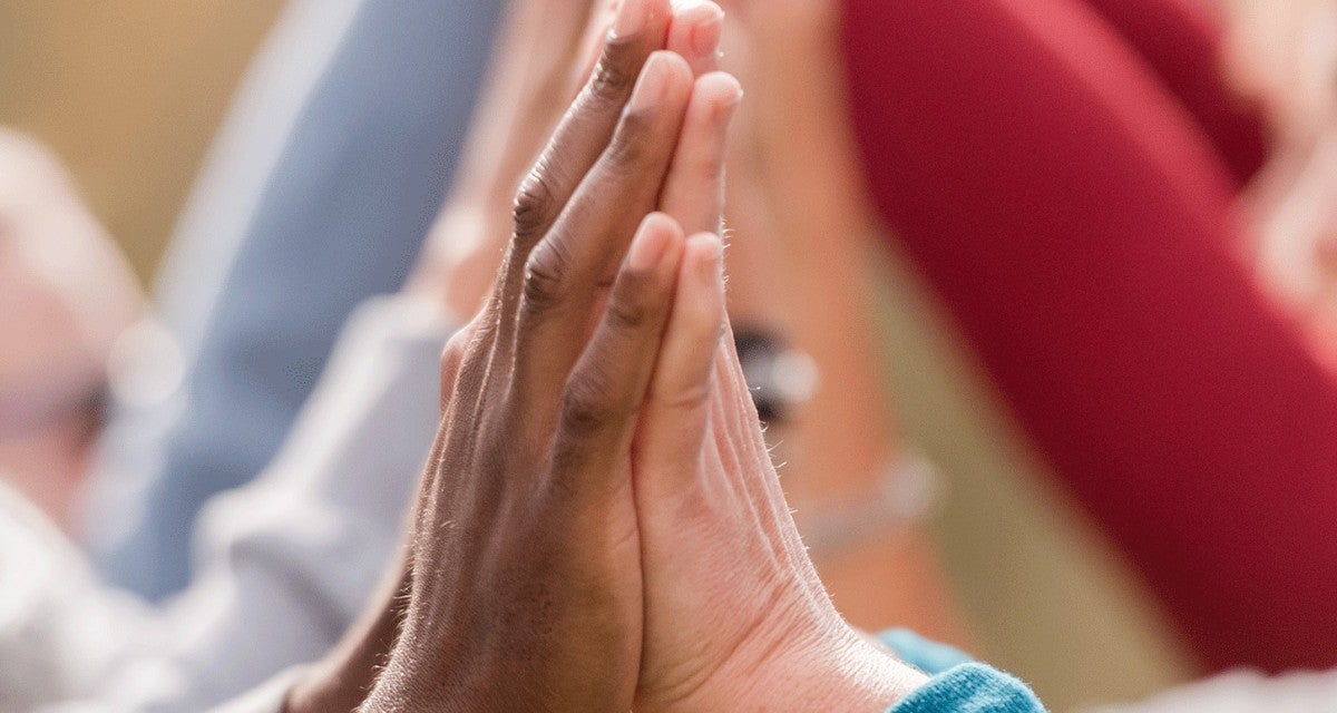 Deepening Your Relationship Strengthening Bonds And Communication With